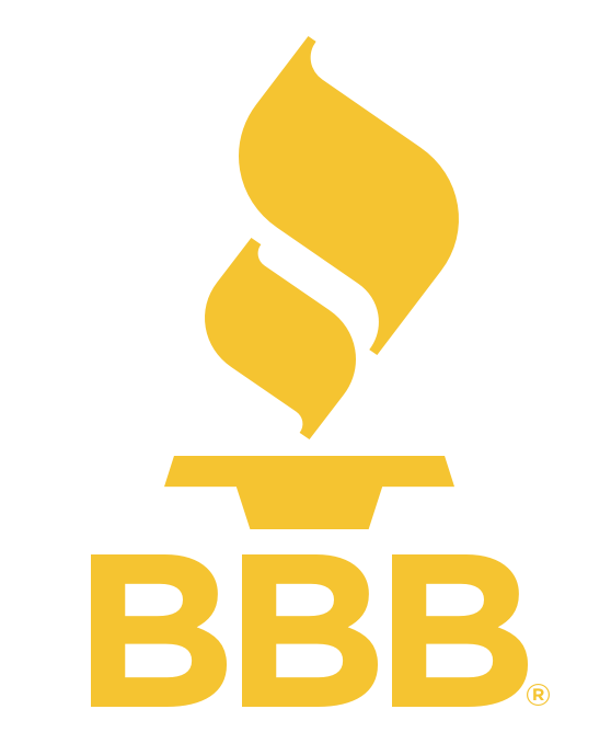 Zahn Paving – BBB Certified Paving in Lubbock Texas
