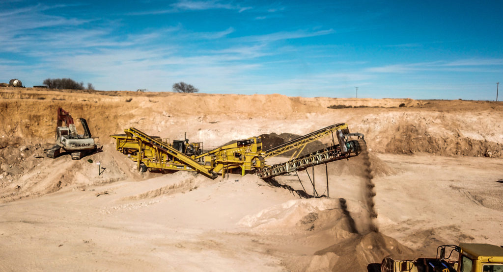Contact Us | Providing Top-Notch Asphalt Paving, Concrete, and Dirt ...