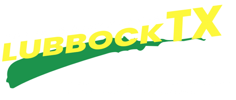 Zahn Paving